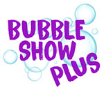 No #1 Bubble Show Entertainment For Indoor or Outdoor Parties